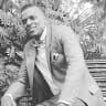 Samo jee Samuel Morlan