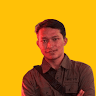 firdho arianza
