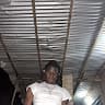 Mouhamed Fofana