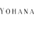 Yohana Tad