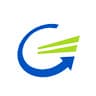 Connexions Group