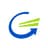 Connexions Group