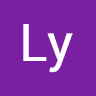 Ly Hoa