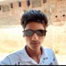 Anish Sahani