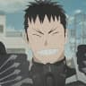Kafka Hibino