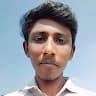 Bhuvanan Bhuvanan