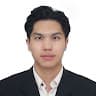 Leonardo Soh