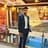 Suryansh Pratap Singh