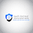 Al-Bassmah networks