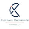 CX Innovations Lab