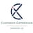 CX Innovations Lab