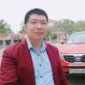 Mạnh Robert