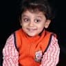 Yuven Choudhary