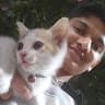Kitty
