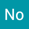 No R