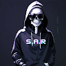 Soafa
