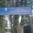 Uttrakhand Government