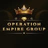 Operation Empire Group