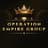 Operation Empire Group