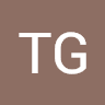 TG BOX