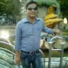 rakesh Sahoo