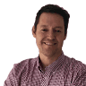 Orlando J. Jaramillo G.