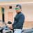 Rajesh Kumar