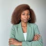 Elkee Nwachukwu