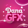 Dana GFX