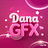 Dana GFX