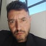 eduardo torres