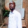 Jirens Mvueza