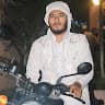 Mohammad Aslam