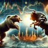 Lz_Trader__ x