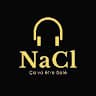 NaCl