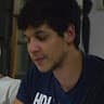 Fabio Alencar