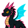 FRexus