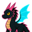 FRexus