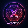 Novaes Web