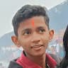 Pradeep Roll no 23 class 10 A
