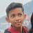 Pradeep Roll no 23 class 10 A
