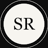 On-Domain SŌRU