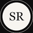 On-Domain SŌRU
