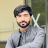 Ali Iftikhar
