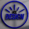 Icl Design