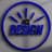 Icl Design