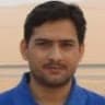 Sakhi Ullah Fazal