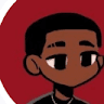 Isaiah Miller