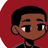 Isaiah Miller