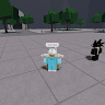 OFFWHITE RBLX OFFWHITE